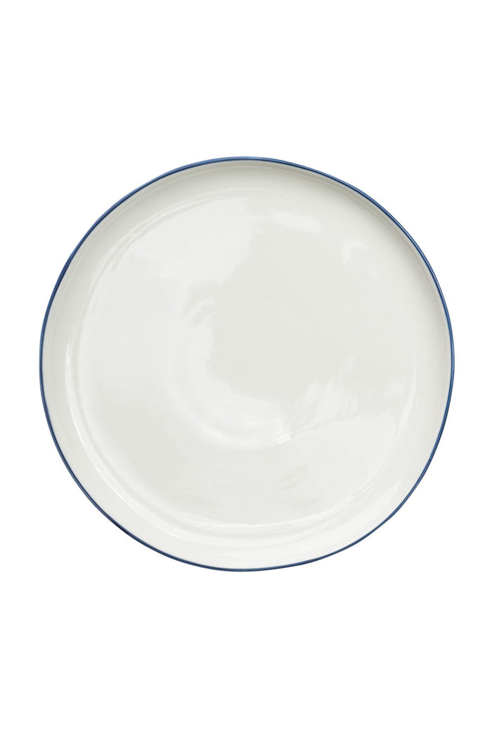 Breakfast Plate CLASSIC 21 cm